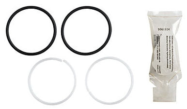 KOHLER K-GP30420 Pt Brg & Seal Kit — KOHLER Stores by General Plumbing ...